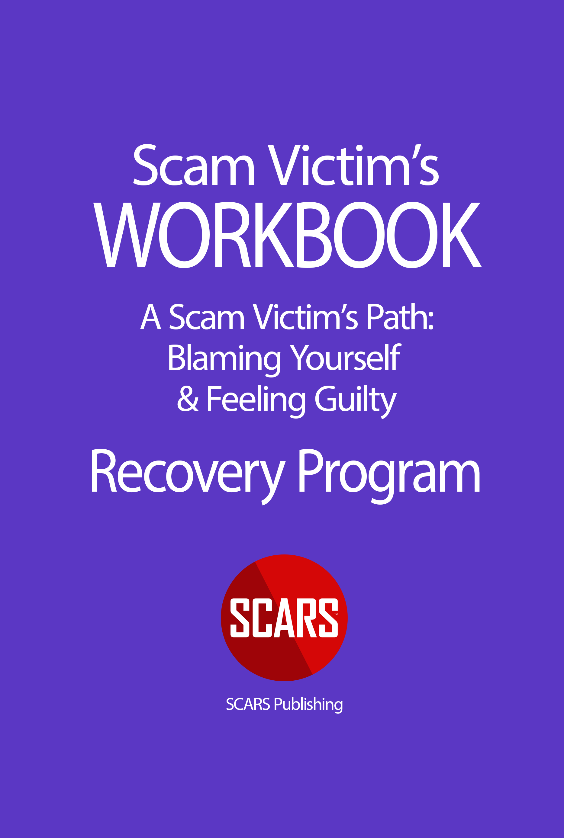 5 - Importance Of Trauma Therapy For Scam Victims