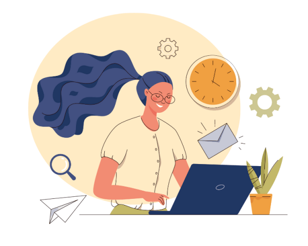 Every New Scam Victim Needs To Understand What To Do Next!