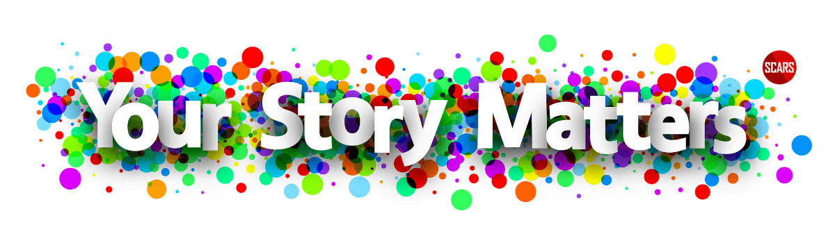 Tell Your Story - For Scam Survivors - Safe & Anonymous - 2025